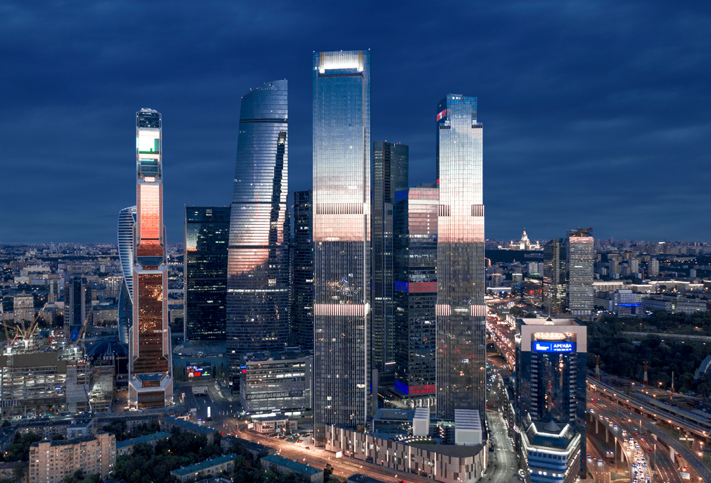 W1 Place is an exclusive collection of 1 to 3 bedroom luxury apartments ...